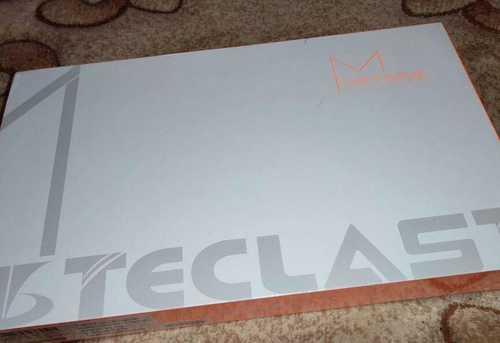 Планшет Teclast M50HD 8GB/128Gb