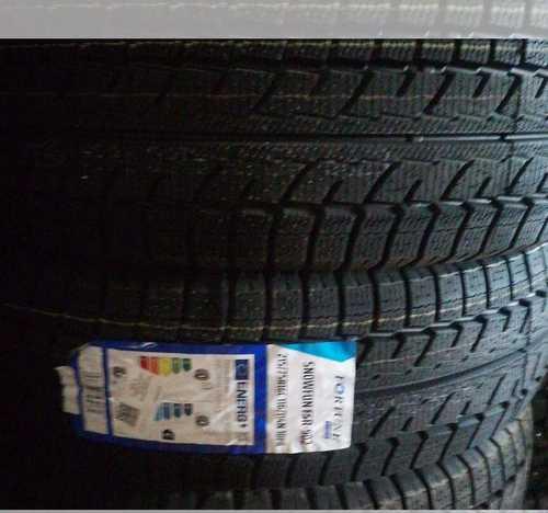 Fortune FSR-902 215/75 R16 116N