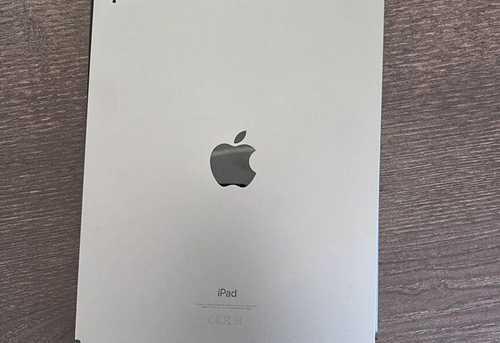 iPad Air 4 64GB Cellular