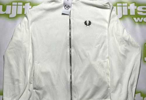 Кофта Fred Perry