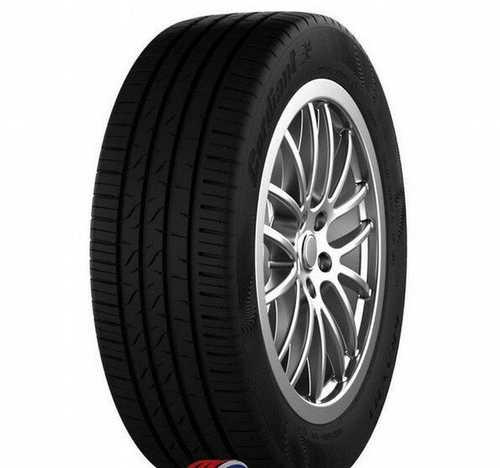 Cordiant Gravity 215/60 R17 100H