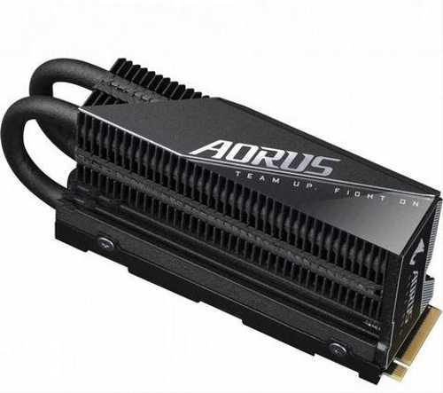 Внутренний жесткий диск Gigabyte Aorus 7000 445445