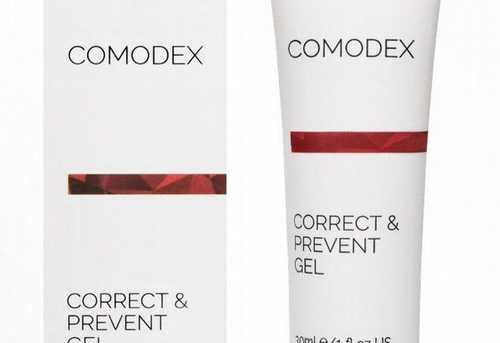 Christina Comodex Correct & Prevent Gel