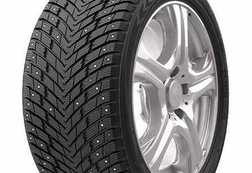 iLink Wintervorhut Stud II 215/45 R17 91T