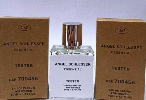 Essential Angel Schlesser 50 мл