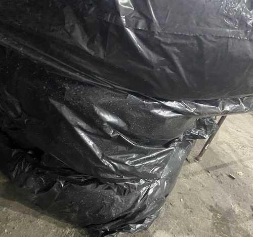 Bfgoodrich Activan 215/65 R16