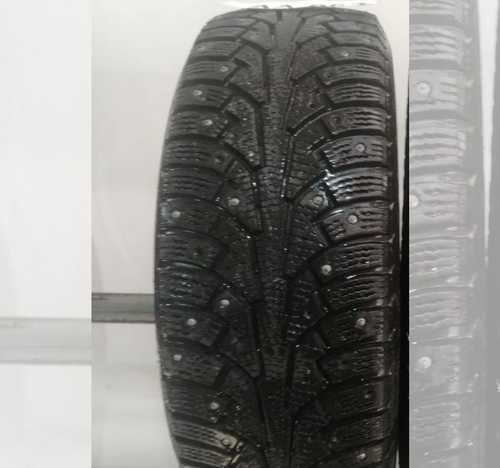 Nokian Tyres Nordman 5 205/55 R16