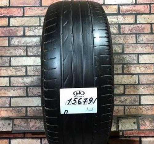 Bridgestone Turanza ER300 205/55 R16