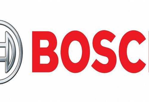 Bosch 0986494867 Колодки торм диск к-т передние ni