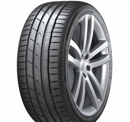 Hankook Ventus S1 Evo 3 K127 285/30 R21 100