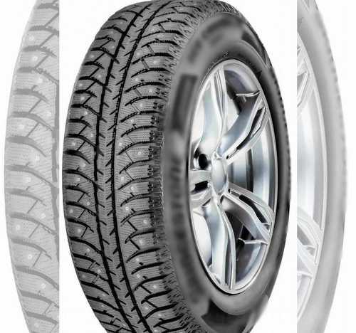 Cordiant Sno-Max 7000 175/70 R13 82T