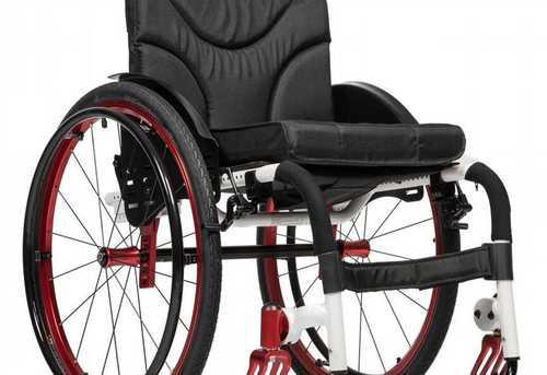 Инвалидные коляски для взрослых и детей