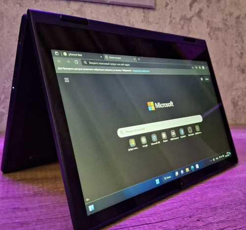 Lenovo ideapad Flex 3