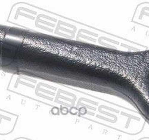 Крюк буксировочный '2399-DH2 Febest