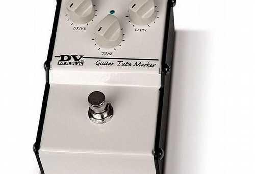 DV Mark guitar tube marker