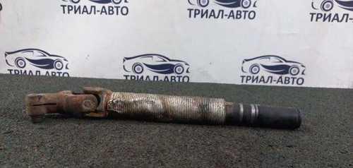 Карданчик рулевой Ssangyong Kyron ресталинг D27D