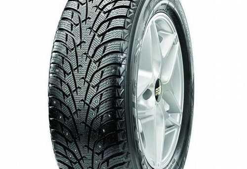 Maxxis Premitra Ice Nord NS5 265/70 R16