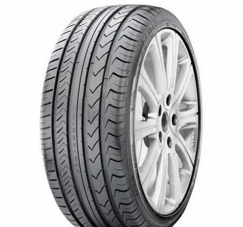 Mirage MR182 225/45 R17