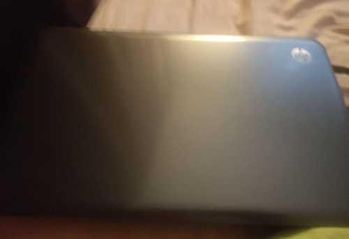 Hp pavilion g6