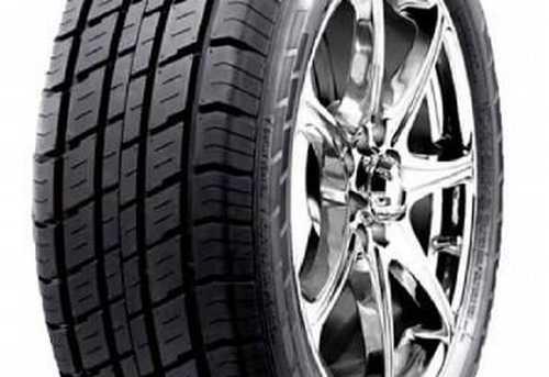 Centara Vanti Taxi 195/60 R15 88H