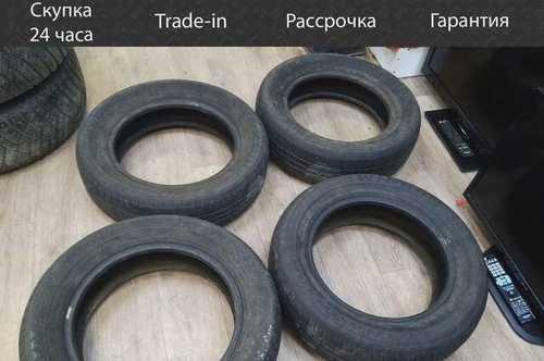 Winrun R380 185/65 R15