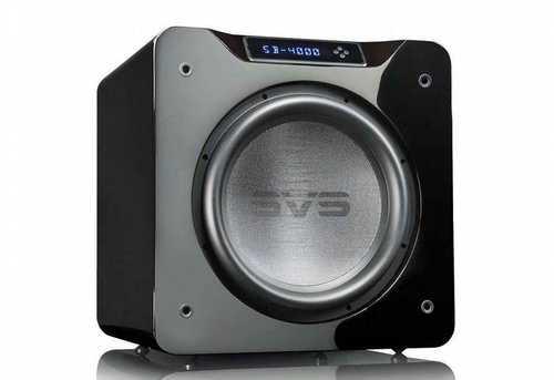 SVS SB-4000