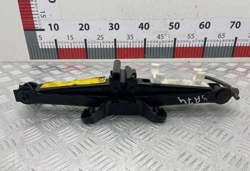 Домкрат для Ford Mondeo 3 1222583