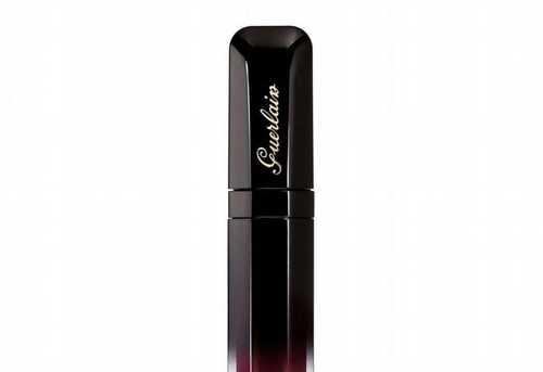 Guerlain M69 attractive plum матовая помада