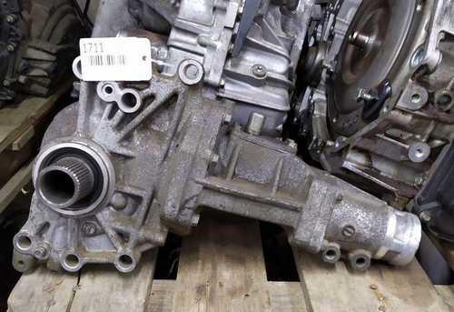 Раздаточная коробка 4B12 Mitsubishi 3200A067