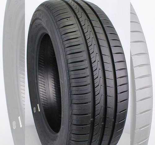 Hankook Kinergy Eco 2 K435 215/65 R15 96H