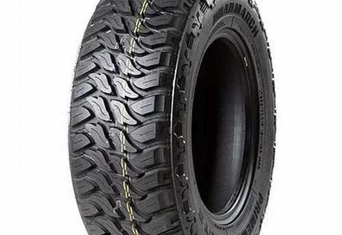 Roadmarch PrimeMaster M/T II 285/75 R16 Q