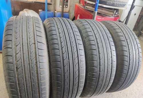 Centara Vanti Touring 205/65 R15 94H