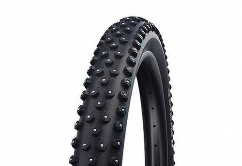 Велопокрышка Schwalbe Ice Spiker Pro Performanc