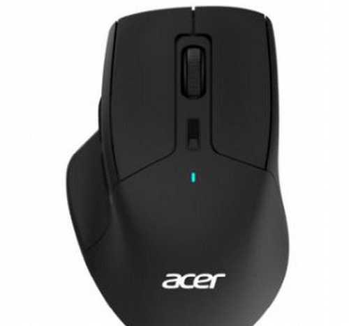 Acer OMR150 (ZL.mceee.00K)