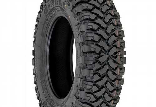 Ginell GN3000 265/75 R16 Q