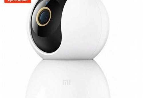 Видеокамера IP Xiaomi 360 BHR4457GL