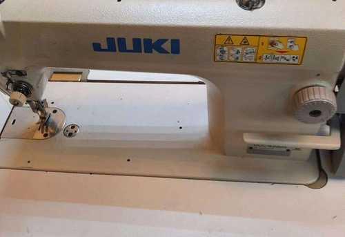 Швейная машинка Juki