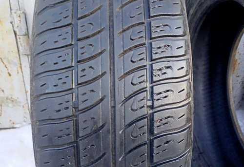 КАМА Кама-208 185/60 R14