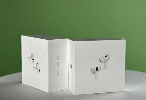 AirPods Pro 2 Type-C