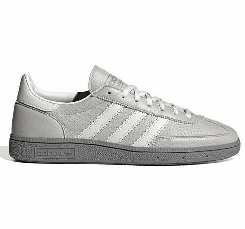 Adidas Handball Spezial кожаные 9.5US 10.5US