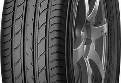 Yokohama Geolandar G98EV 235/65 R18 106H