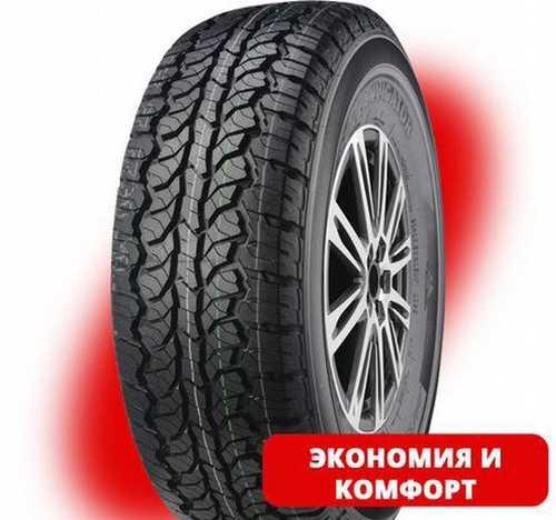 lanvigator Catchfors A/T P 235/70 R16 106T