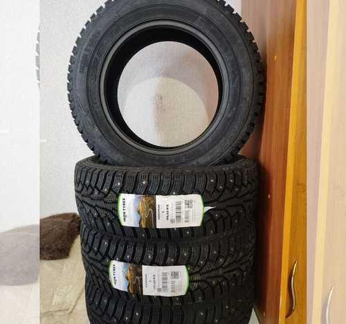 Nordman 5 19.5/65 R15 95T