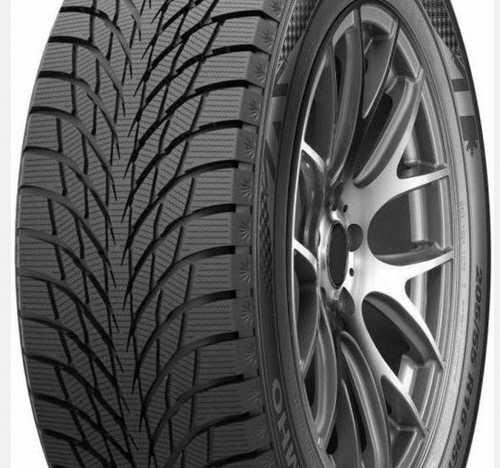 Kumho WinterCraft WS71 275/45 R21