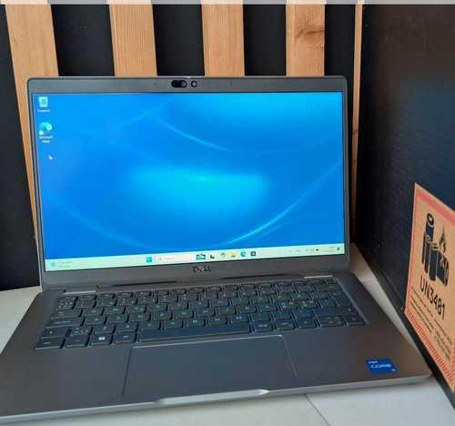 Ноутбук Dell Latitude 5340 (256 gb i5)