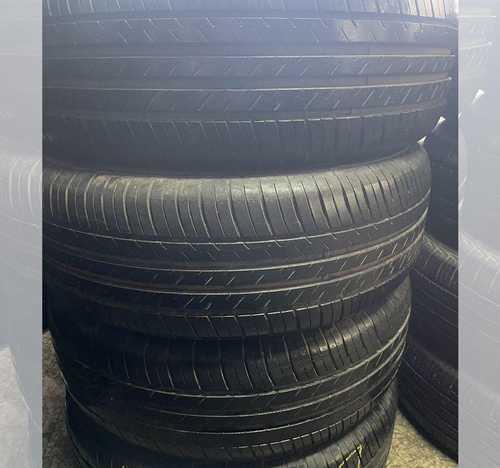 Kapsen ComfortMax S801 225/60 R17