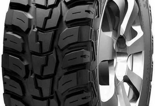 Kumho Road Venture M/T KL71 215/75 R15