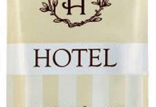 Бритвенный набор для гостиниц и отелей