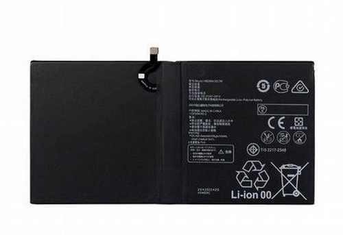 Аккумулятор для Huawei MediaPad M5 Lite 10"