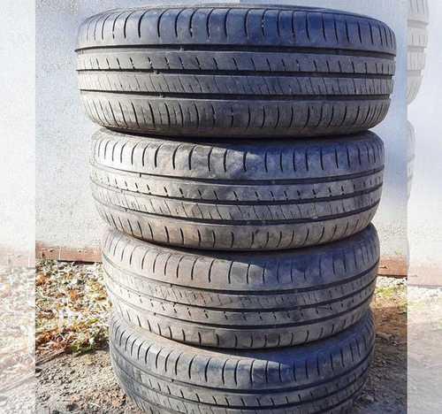 Kumho Ecowing ES31 185/65 R15 38